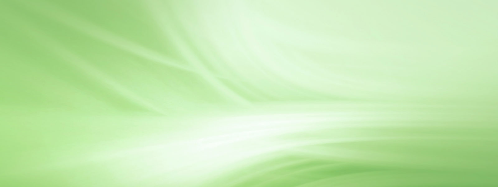 Loose Skin After Rapid Weight Loss? How Body Contouring Can Help