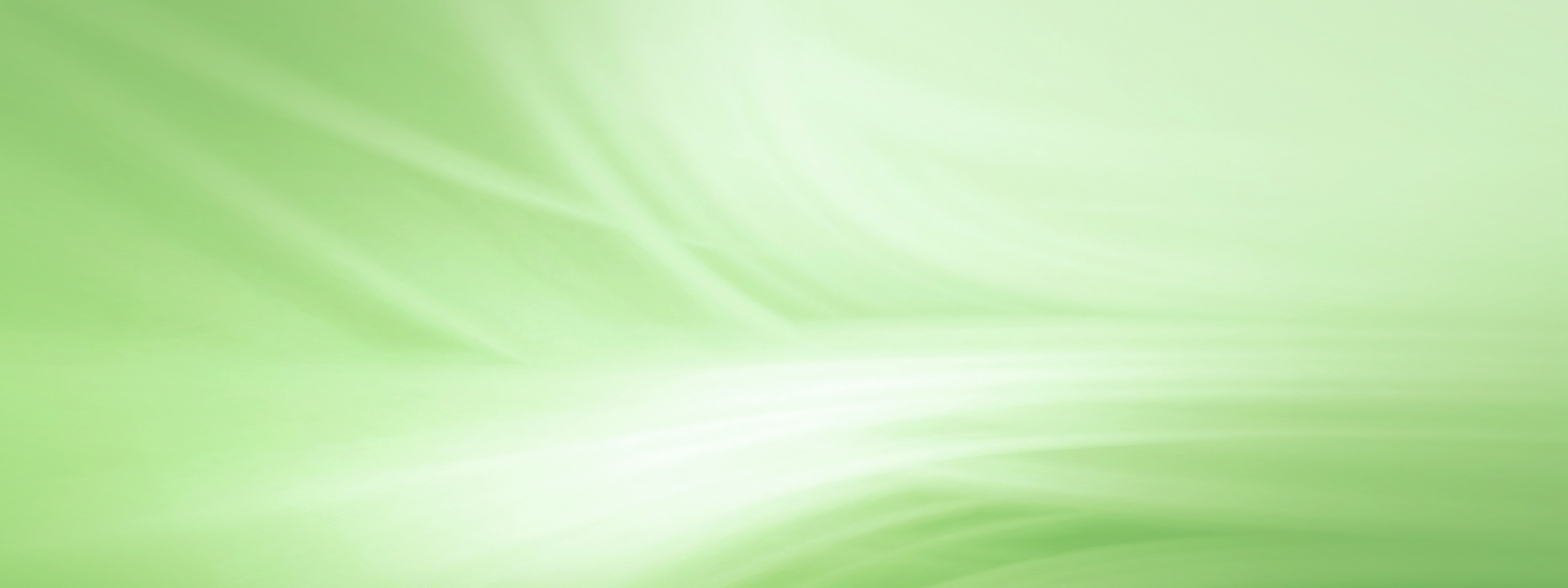 Breast Reduction Recovery Timeline: What to Expect Week by Week ...